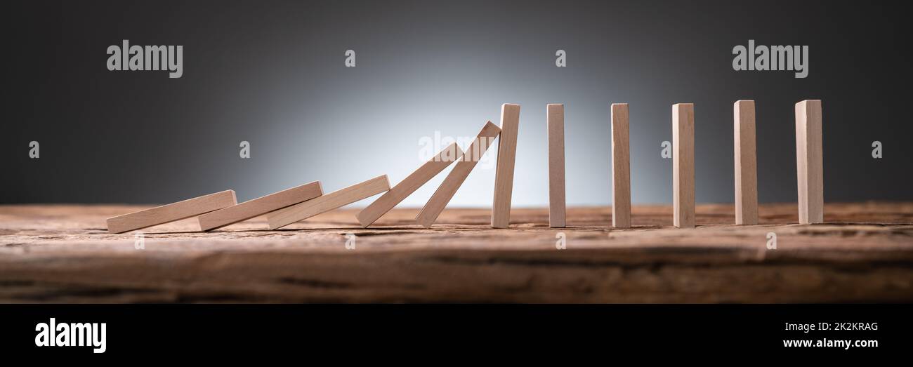 Fall And Change Prevention Stock Photo - Alamy