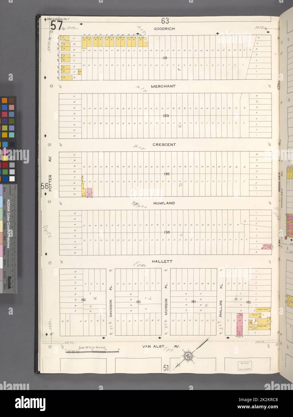 Cartographic, Maps. 1884 - 1936. Lionel Pincus and Princess Firyal Map ...