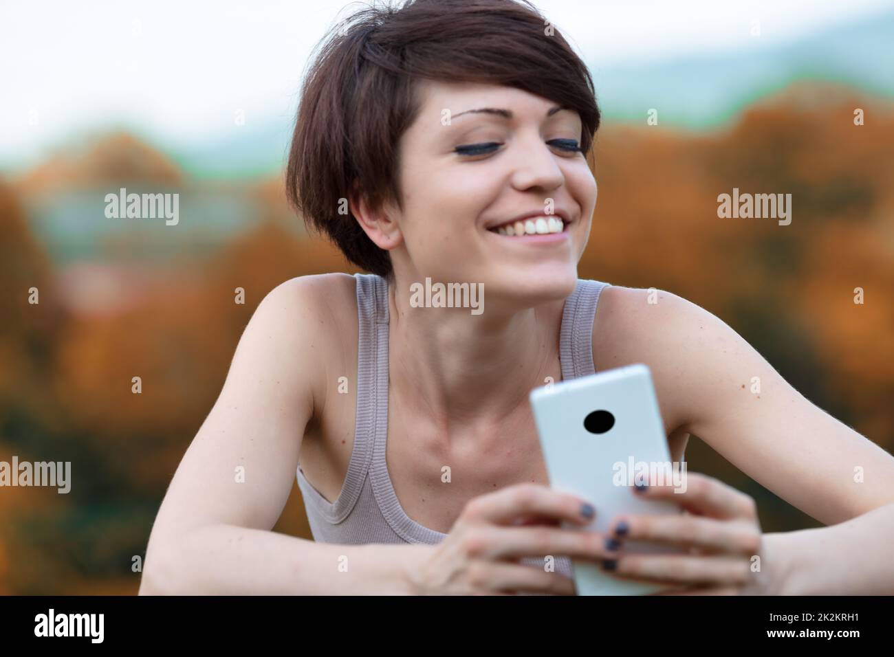 News photographs hi-res stock photography and images - Alamy