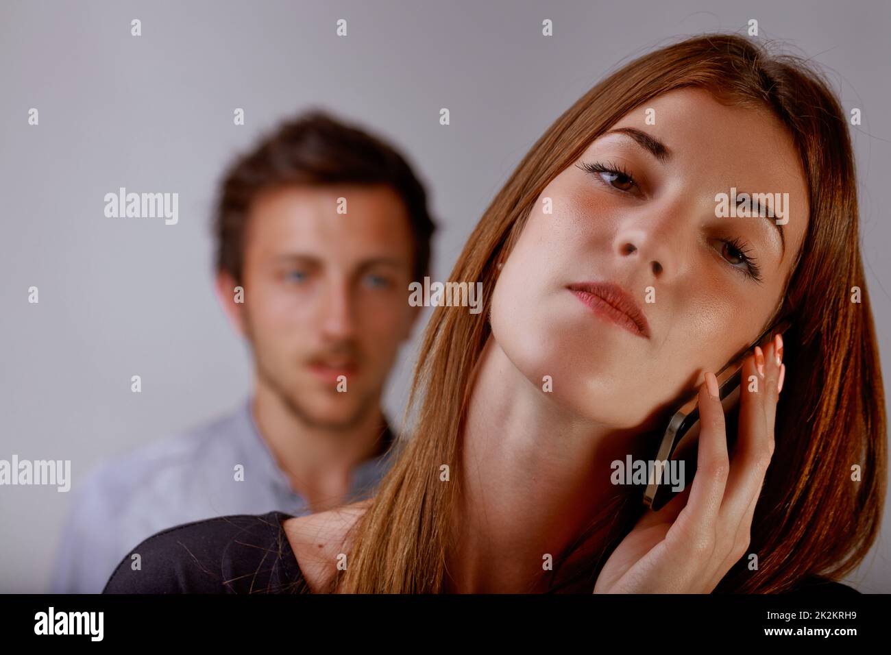 Understanding differences hi-res stock photography and images - Alamy