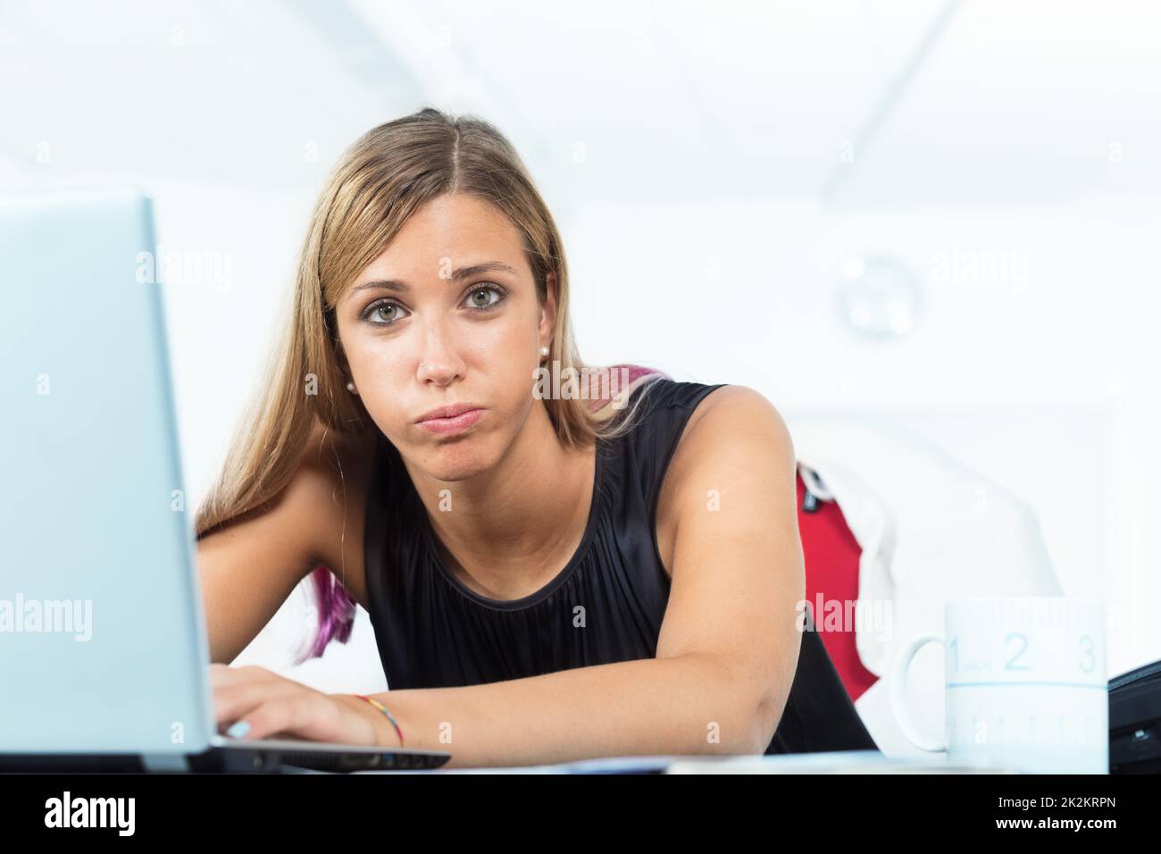 One line bore hi-res stock photography and images - Alamy