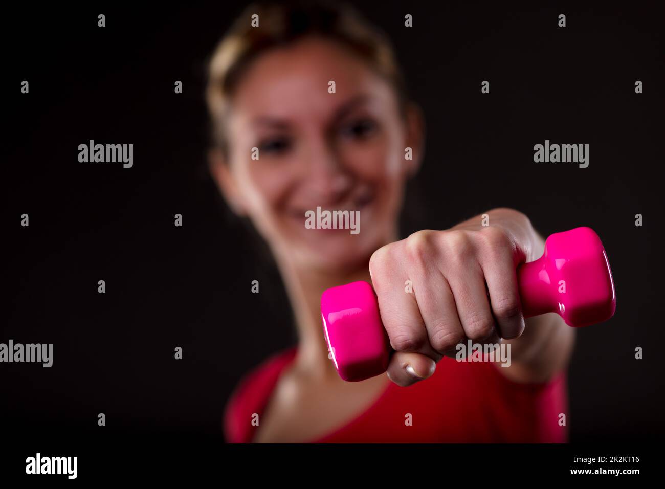 Working example hi-res stock photography and images - Alamy