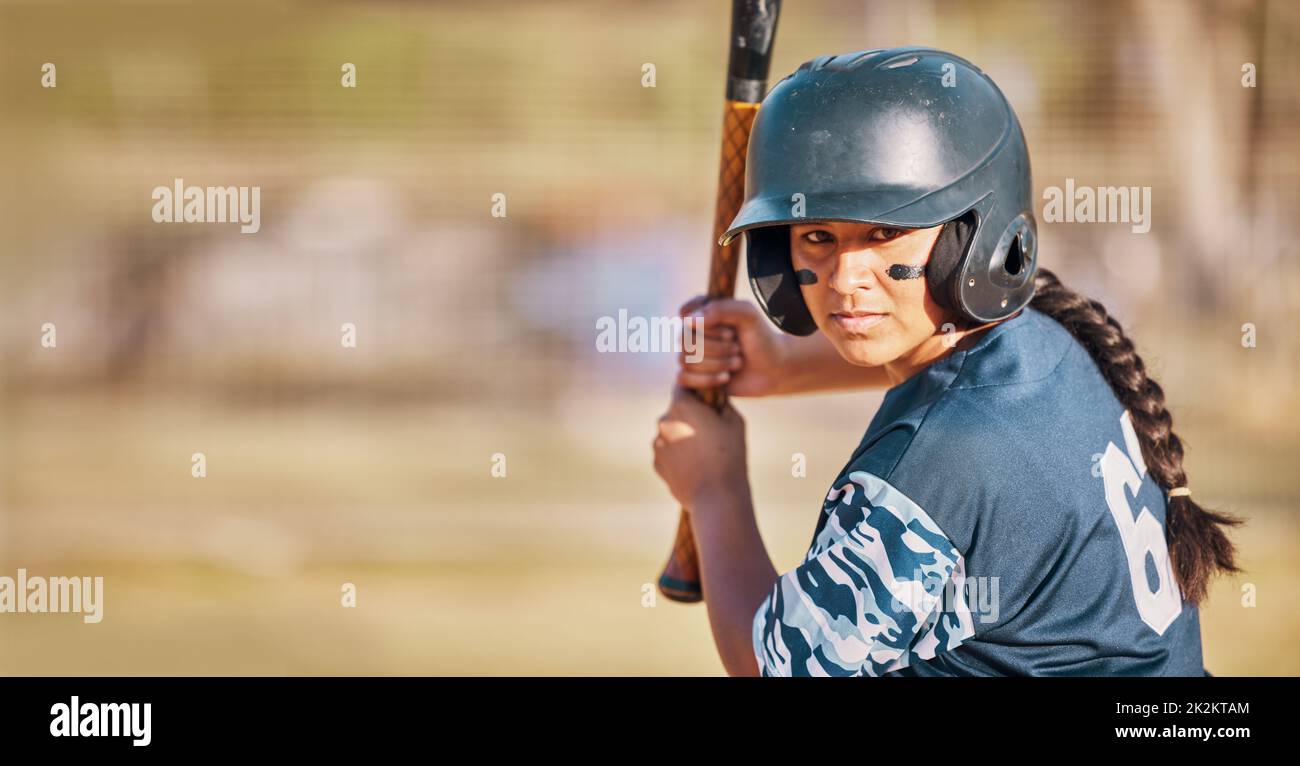 Strike one baseball hi-res stock photography and images - Alamy