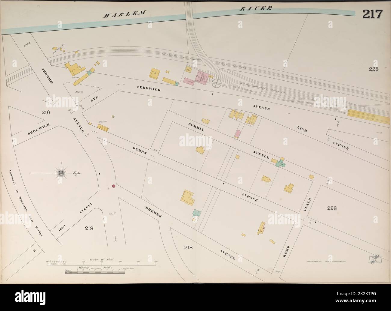 217 map hi-res stock photography and images - Alamy