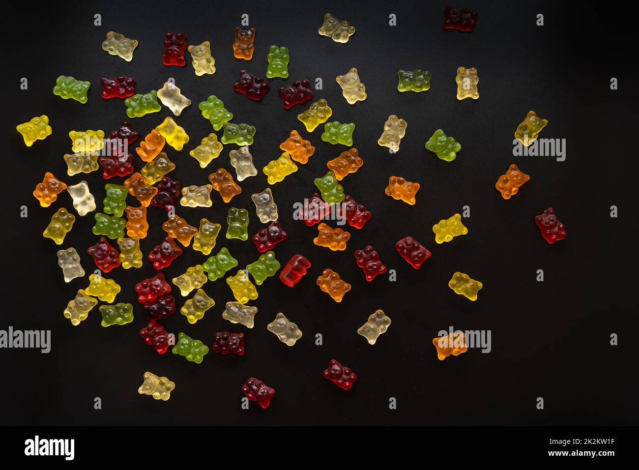 Multi bear hi-res stock photography and images - Alamy