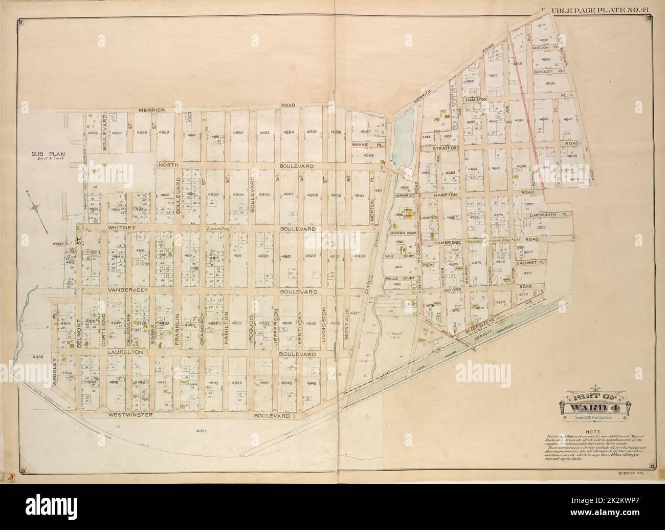 No 1 westminster bridge road hi-res stock photography and images - Alamy