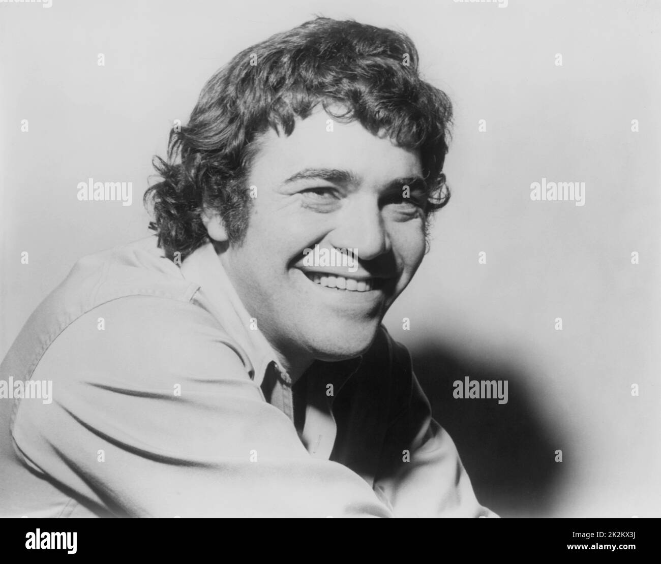 Smile movie Black and White Stock Photos & Images - Alamy