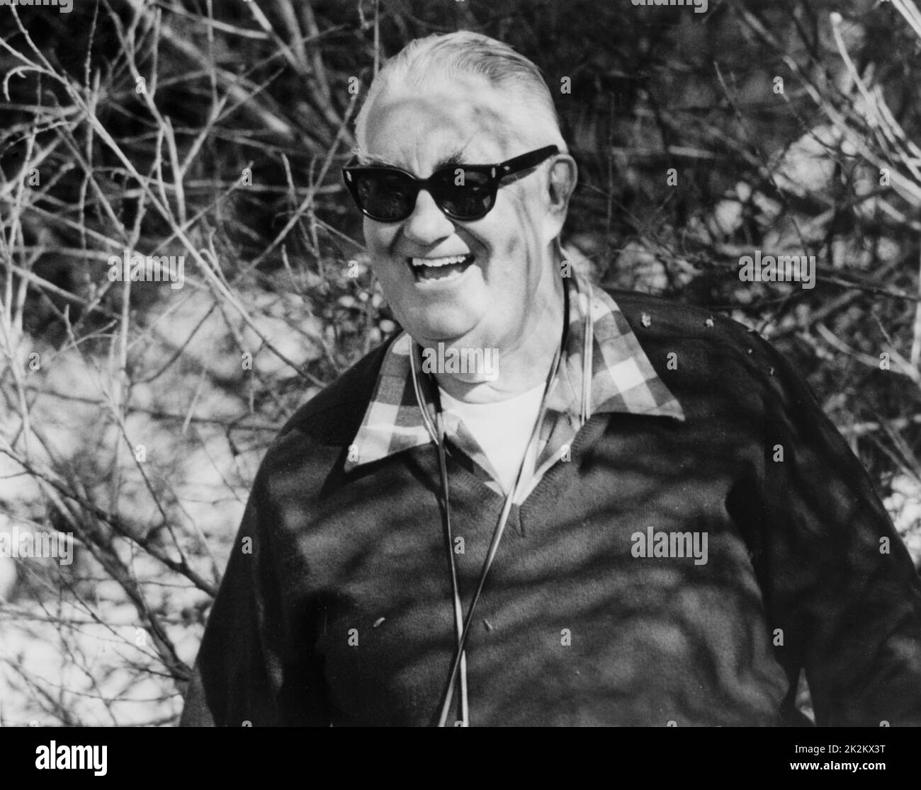 Le rabbin hi-res stock photography and images - Alamy