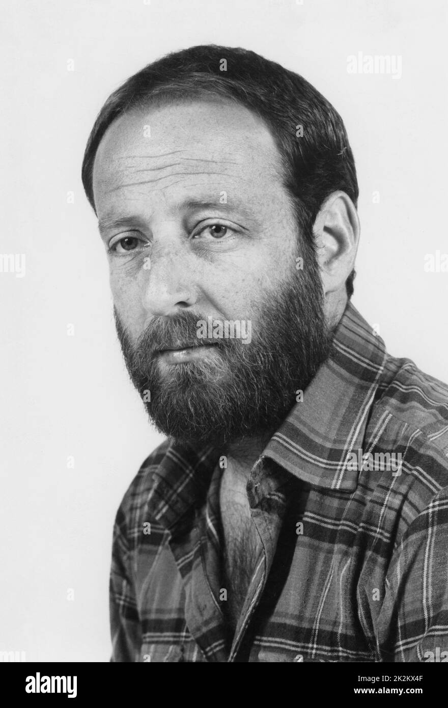 Israel usa Black and White Stock Photos & Images - Alamy