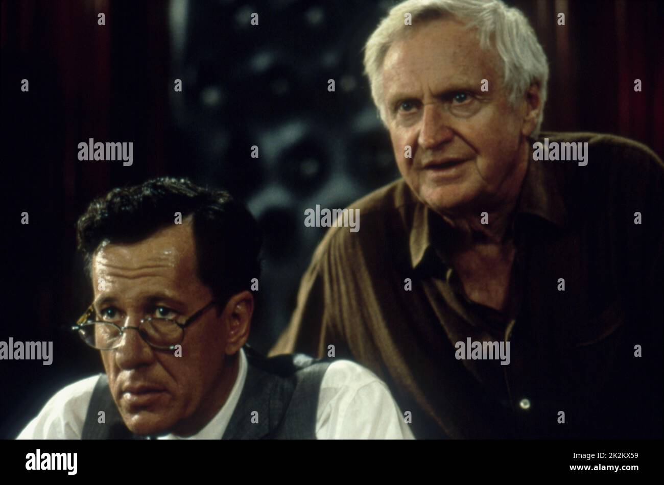 Geoffrey tailor hi-res stock photography and images - Alamy