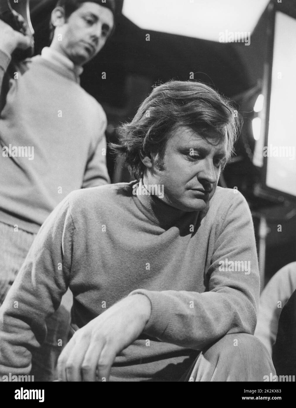 John boorman 1970s hi-res stock photography and images - Alamy