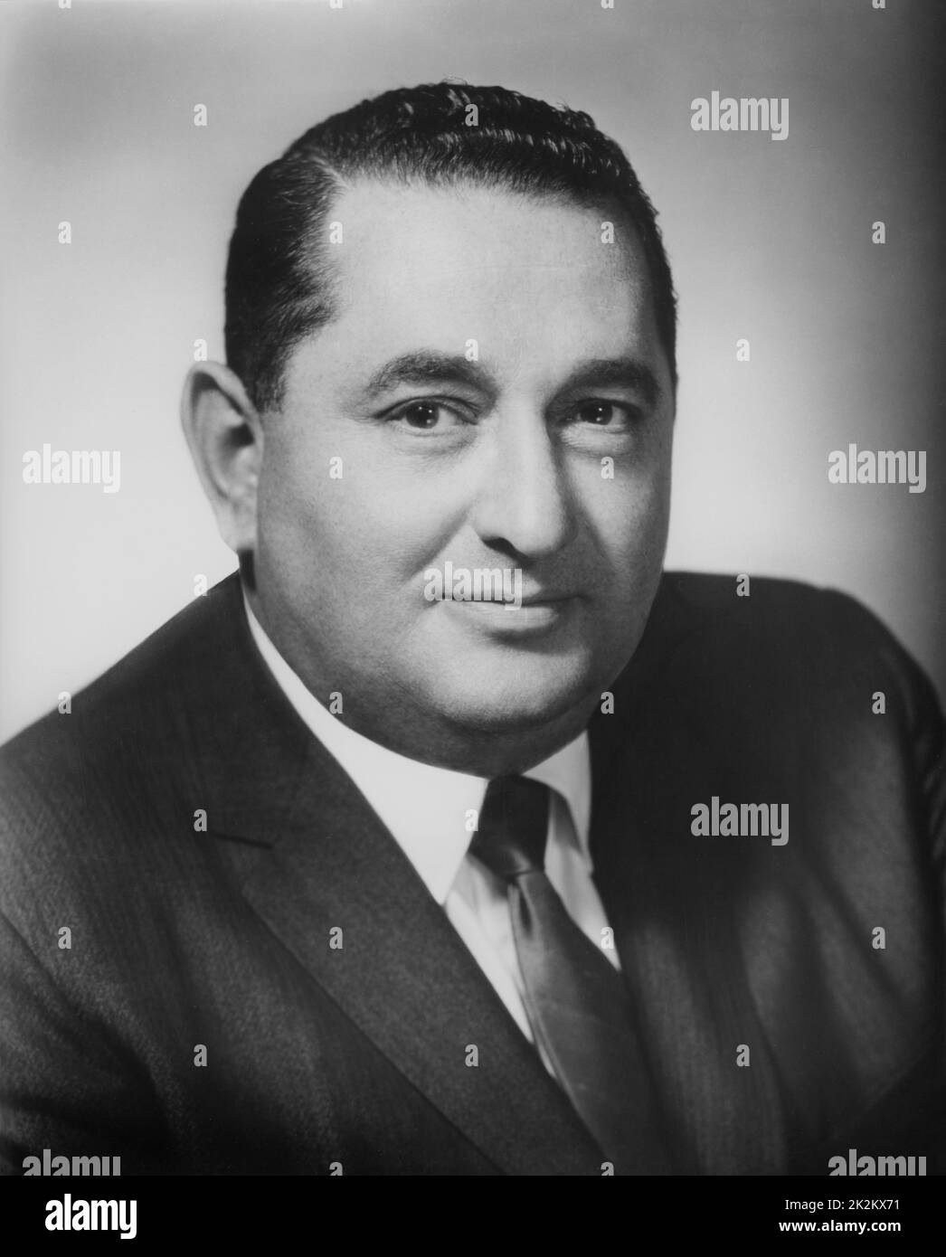 William castle film hi-res stock photography and images - Alamy