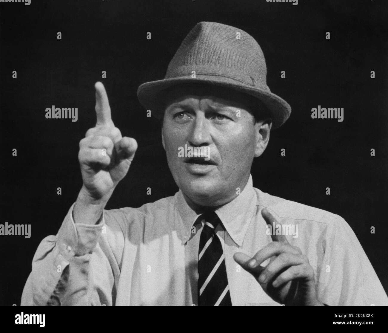 Lady finger Black and White Stock Photos & Images - Alamy