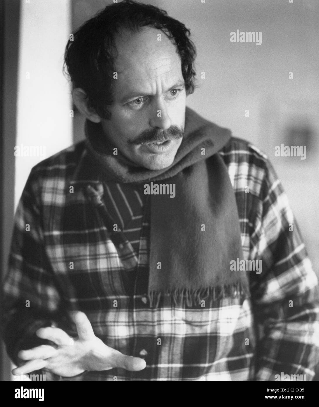 Desert movie Black and White Stock Photos & Images - Alamy