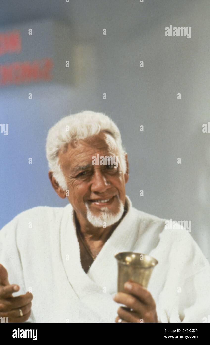 Just for the Hell of It Year : 1992 USA Director : Gerard Diamiano ...