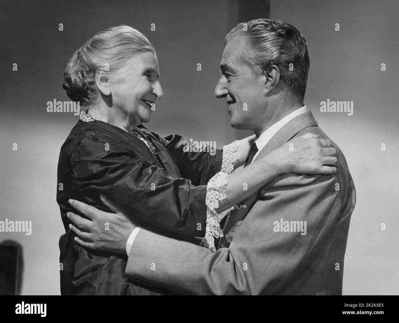 I giorni più belli The Most Beautiful Days Year : 1956, Italy Director ...