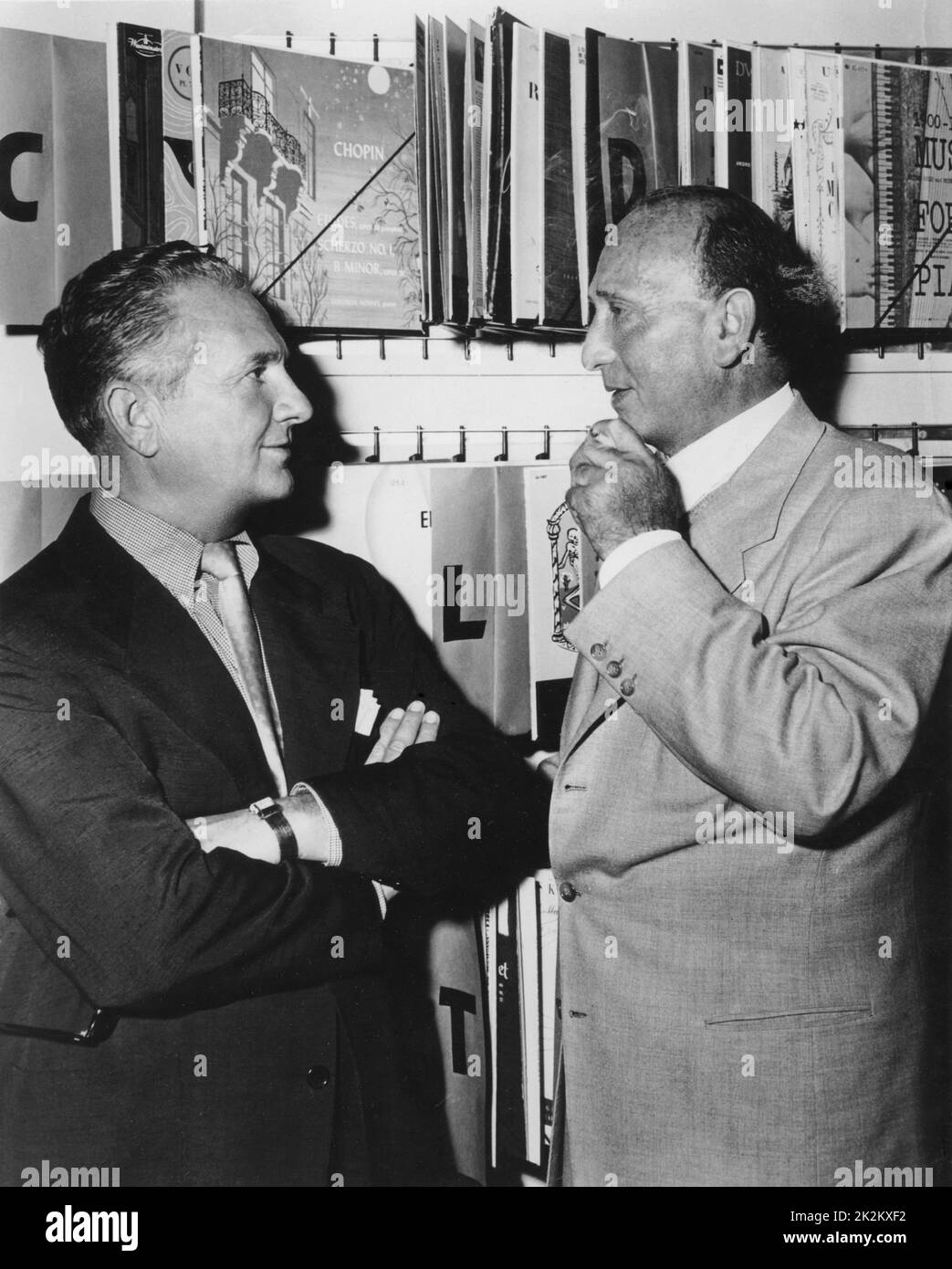 The Scarlet Hour Year : 1956 USA Director : Michael Curtiz James Gregory, Michael Curtiz ...