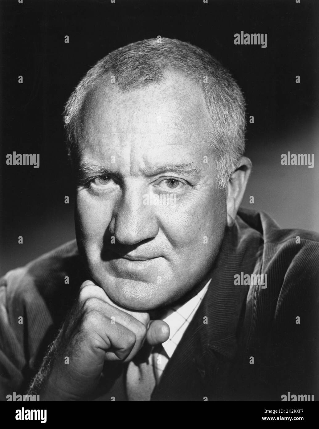 Daves delmer hi-res stock photography and images - Alamy