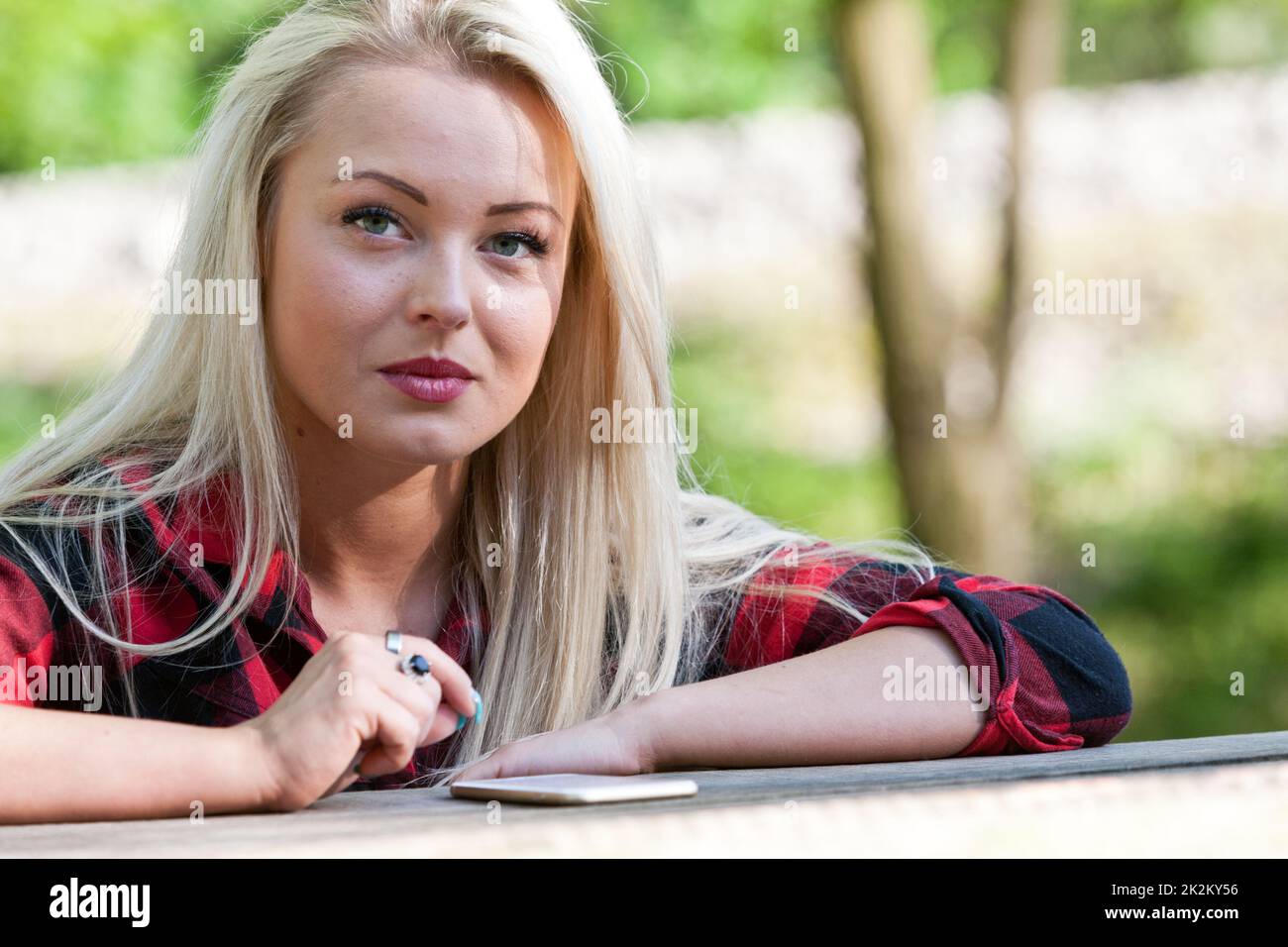 Playtime device hi-res stock photography and images - Alamy