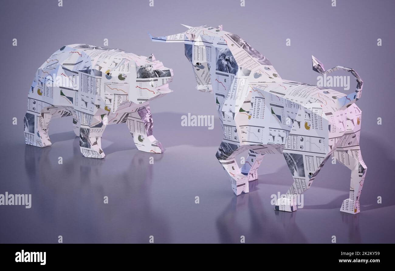 3d low poly illustration hi-res stock photography and images - Alamy