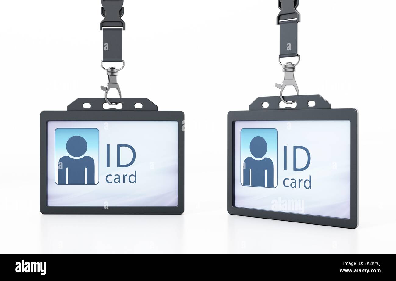 Vip event people Cut Out Stock Images & Pictures - Alamy