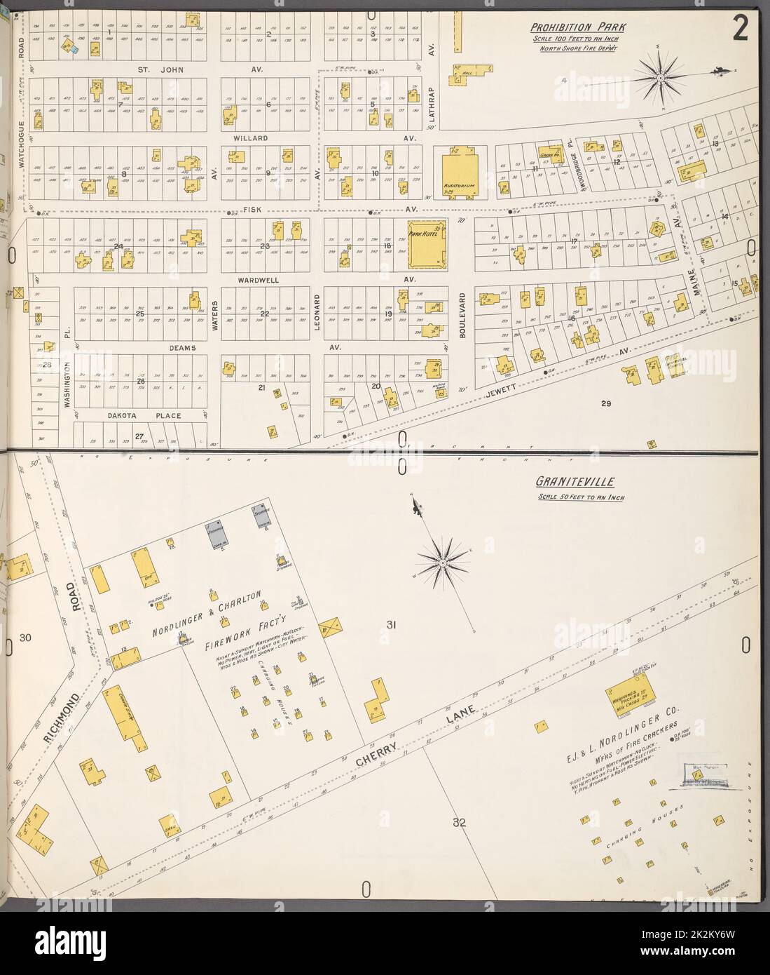 Map of jewett hi-res stock photography and images - Alamy