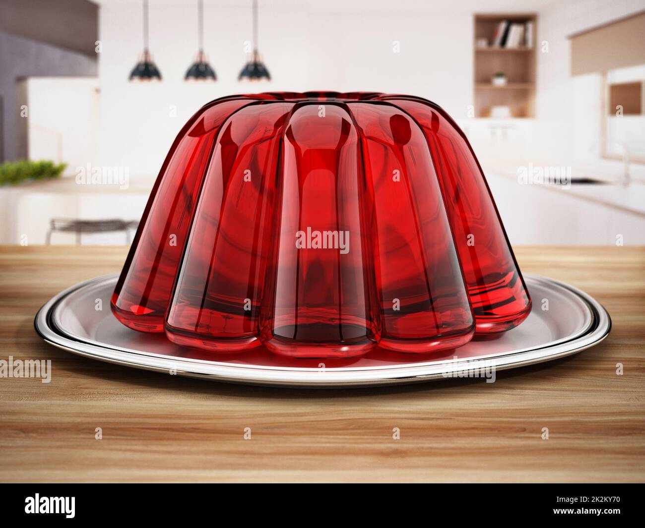 Standing plate hi-res stock photography and images - Alamy