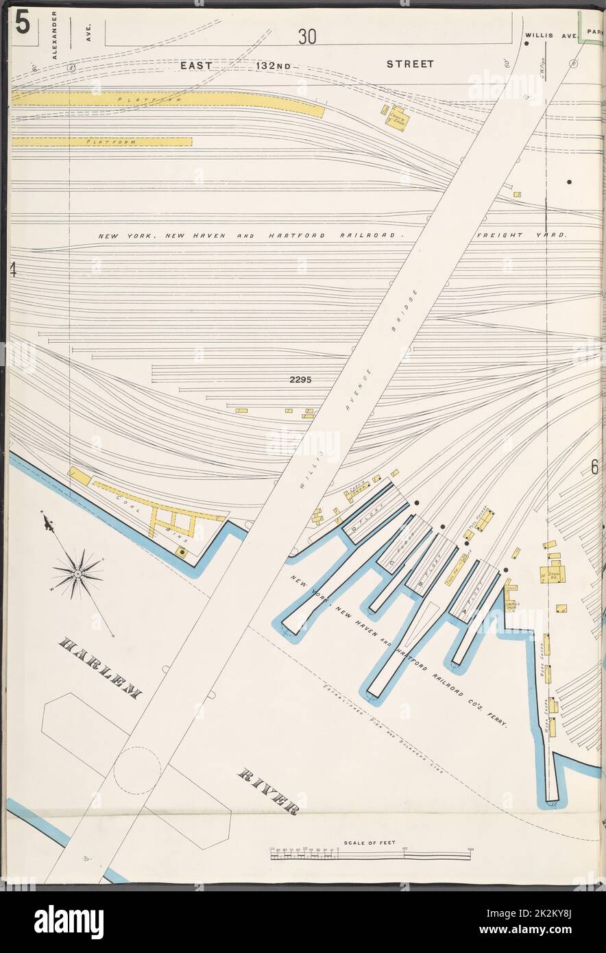 Cartographic, Maps. 1908. Lionel Pincus and Princess Firyal Map ...