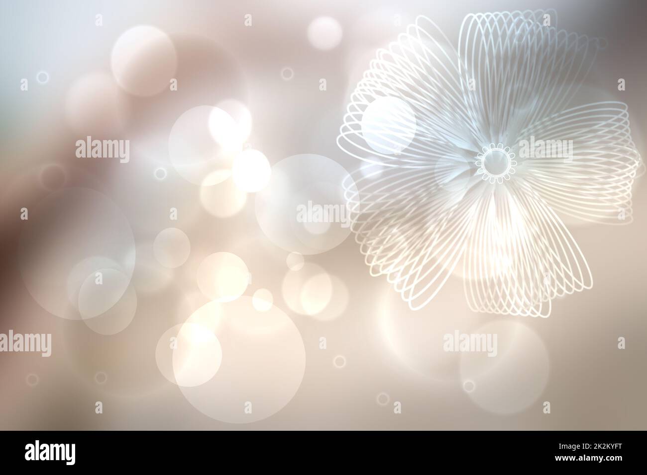 Silver wedding card hi-res stock photography and images - Alamy