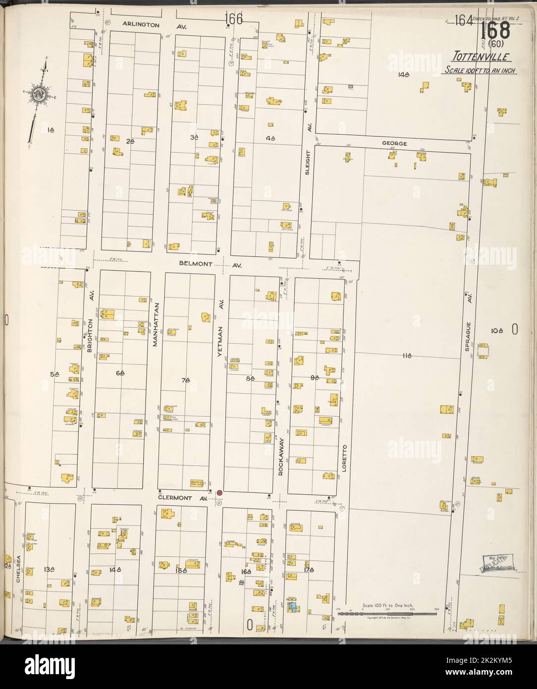 Cartographic, Maps. 1884 - 1936. Lionel Pincus and Princess Firyal Map ...
