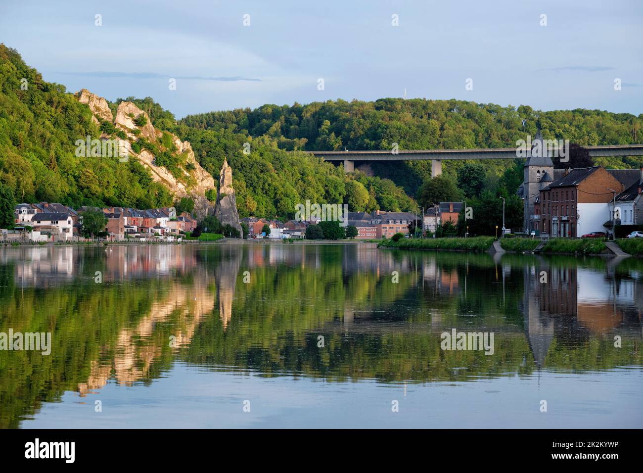 Picturesque climb hi-res stock photography and images - Alamy