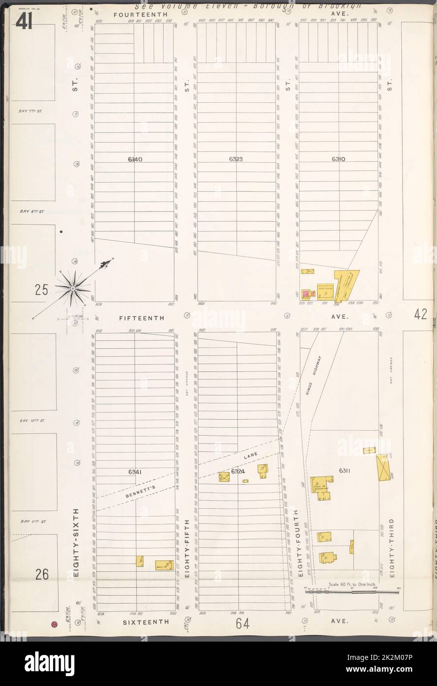 Cartographic, Maps. 1884 - 1936. Lionel Pincus and Princess Firyal Map ...