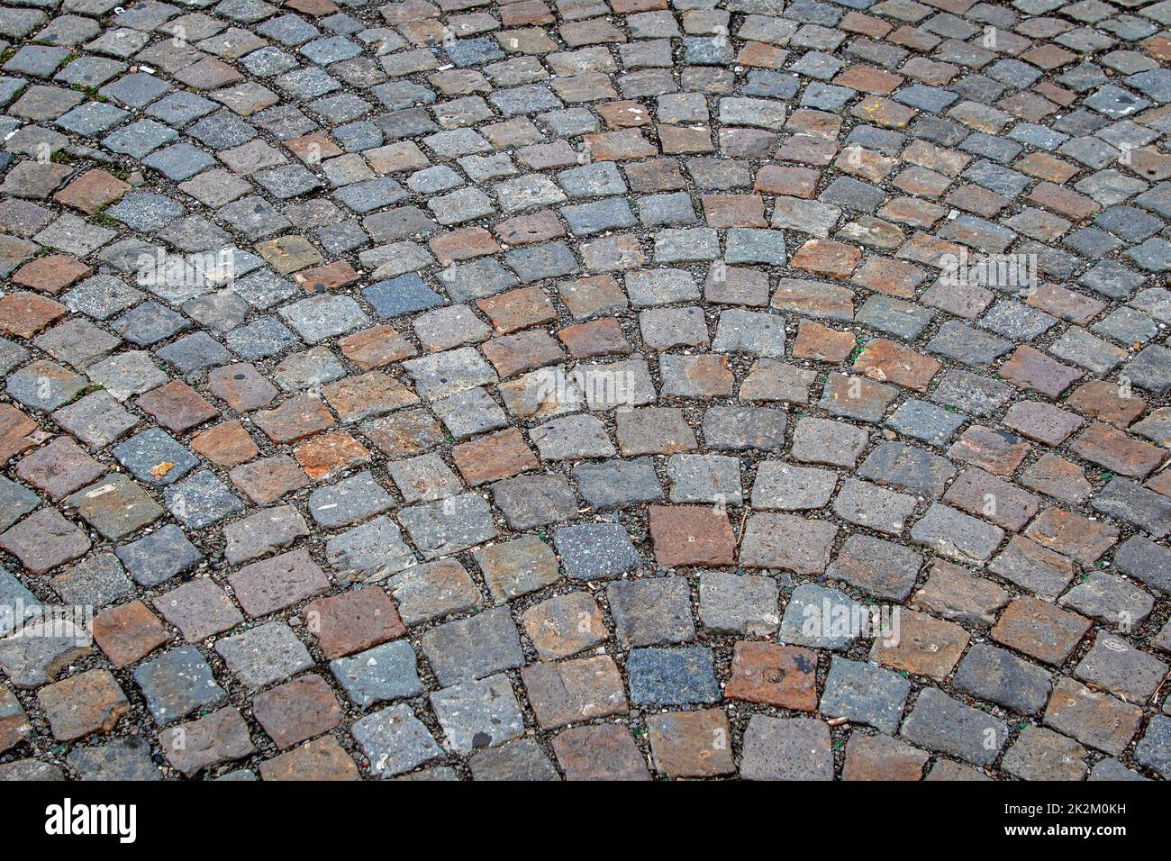 Cobble texture hi-res stock photography and images - Alamy