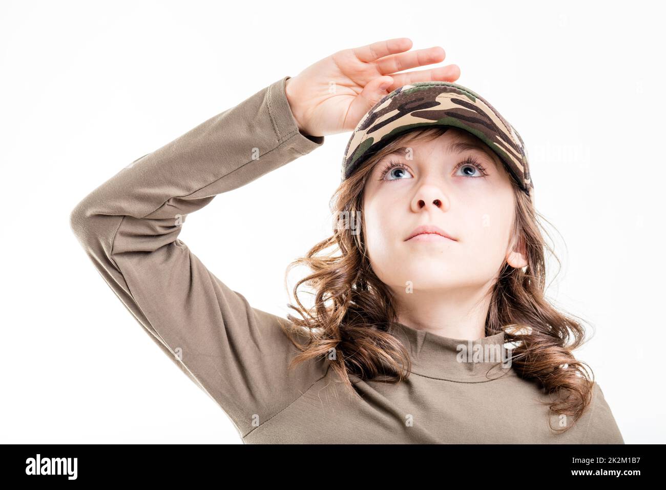 Body tention hi-res stock photography and images - Alamy