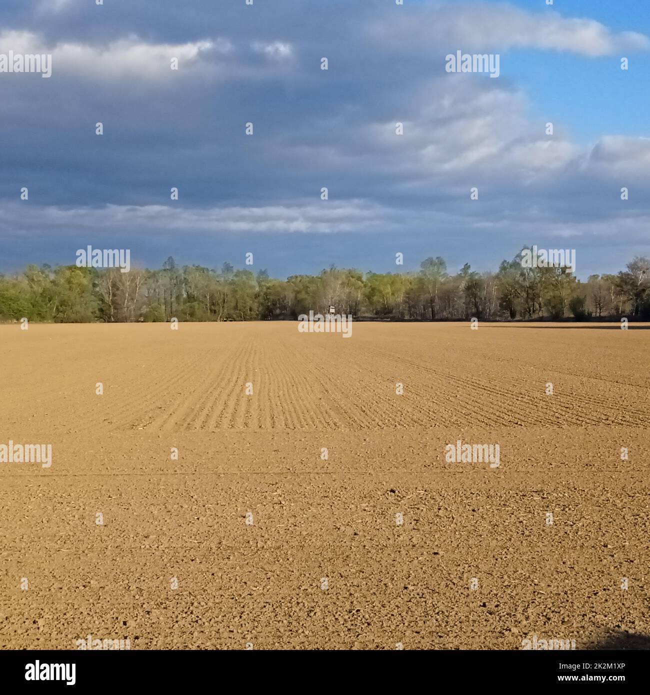 Usable arable land hi-res stock photography and images - Alamy