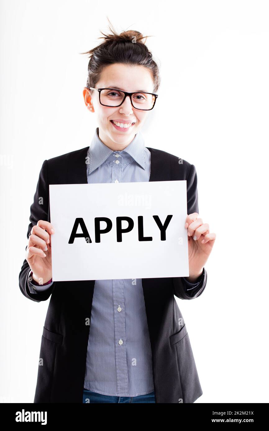 How to fill in hi-res stock photography and images - Alamy