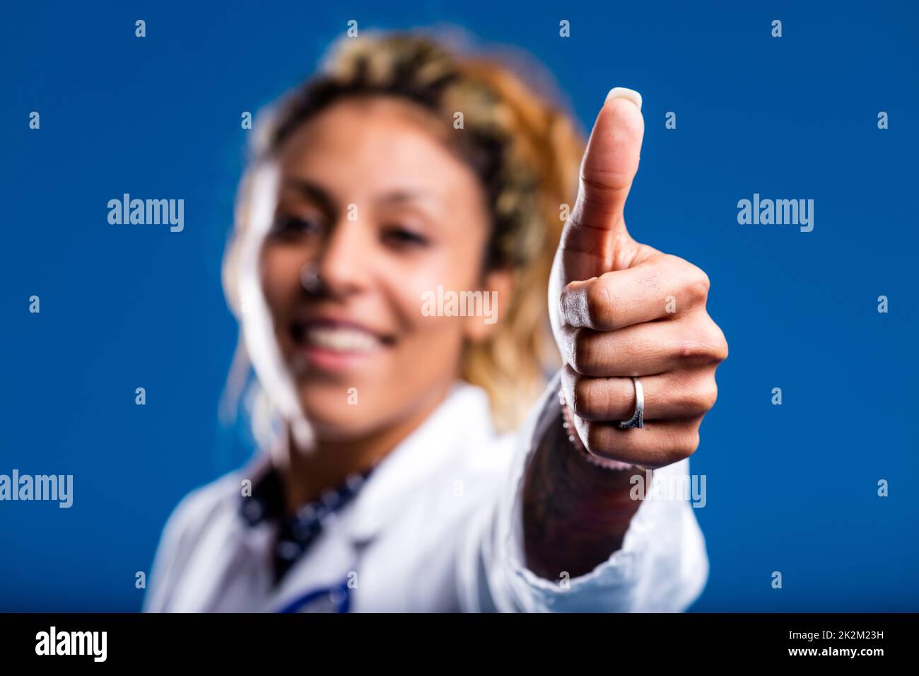 Positive choice hi-res stock photography and images - Alamy