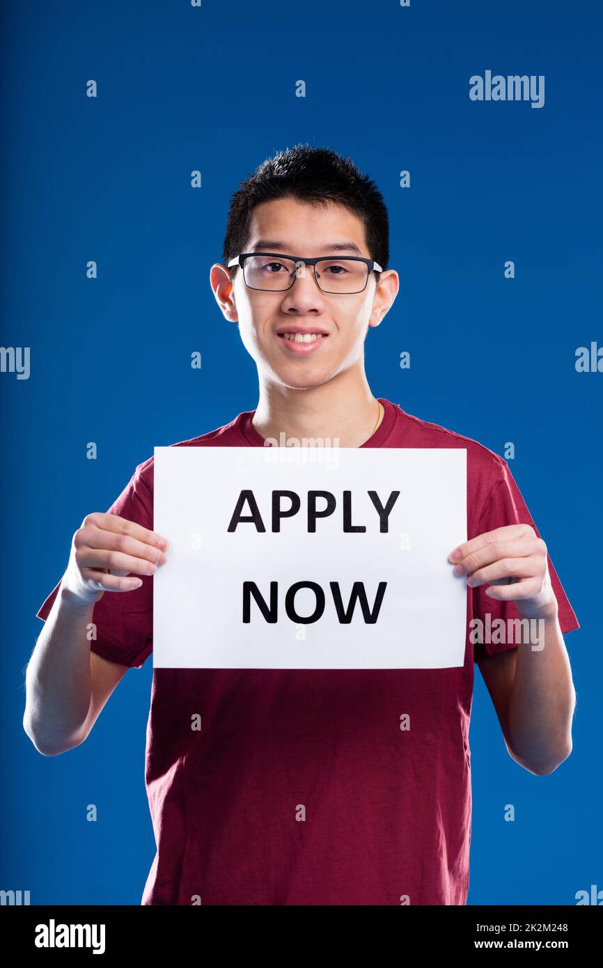 Asian descent hi-res stock photography and images - Alamy