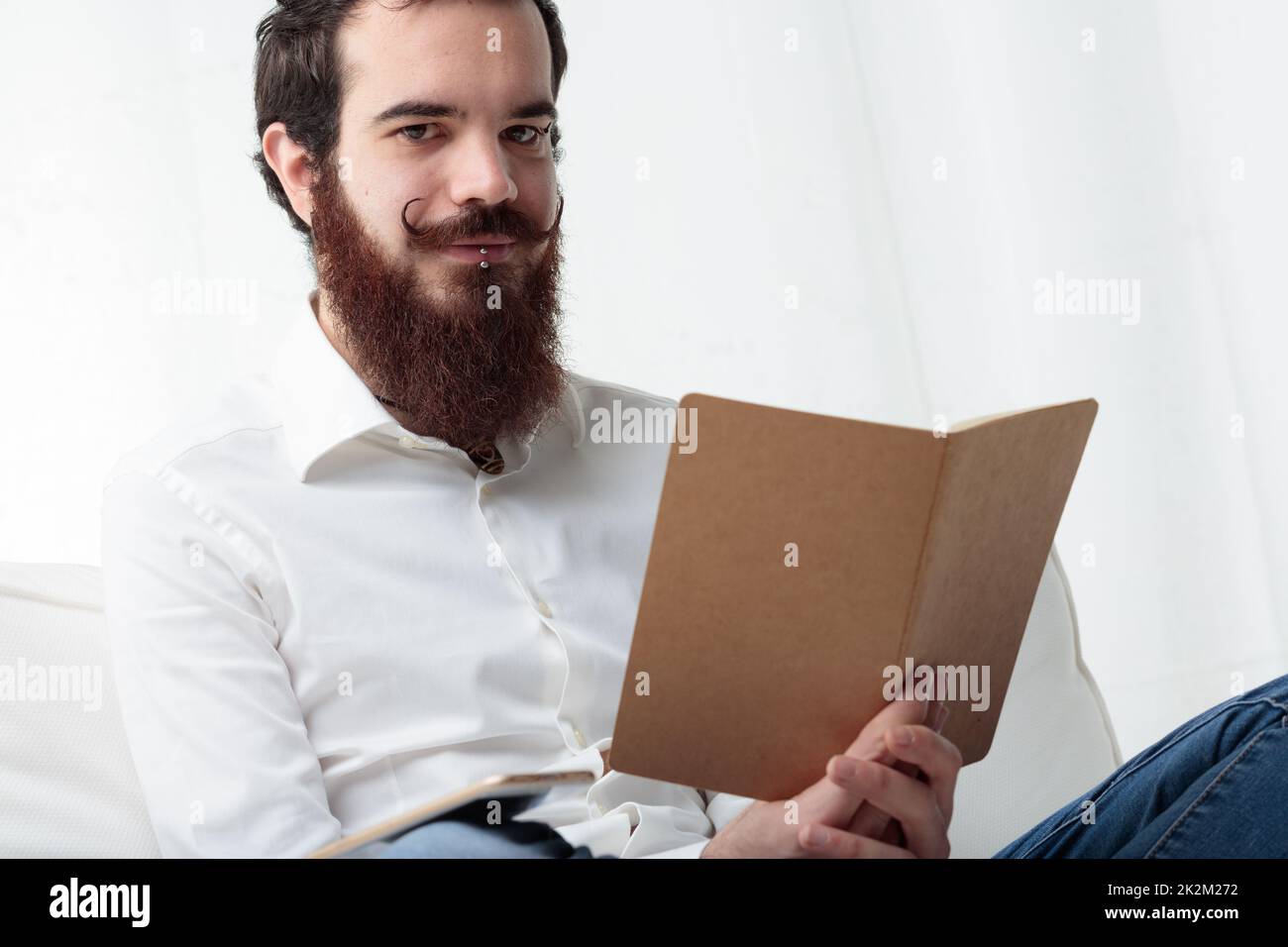 Gender fluid study hi-res stock photography and images - Alamy