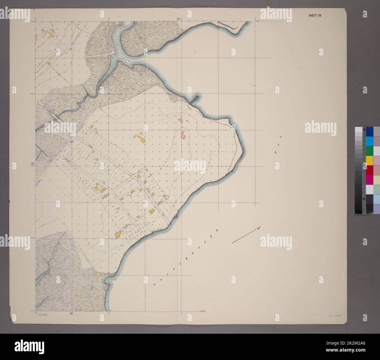 New pennyfield road hi-res stock photography and images - Alamy