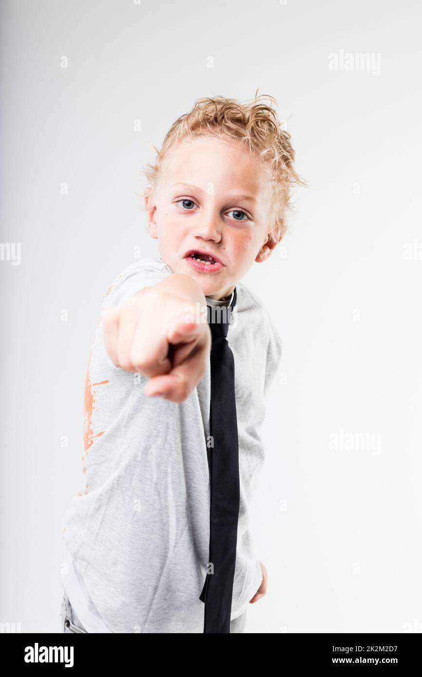 uncle sam wants YOU for this Stock Photo - Alamy