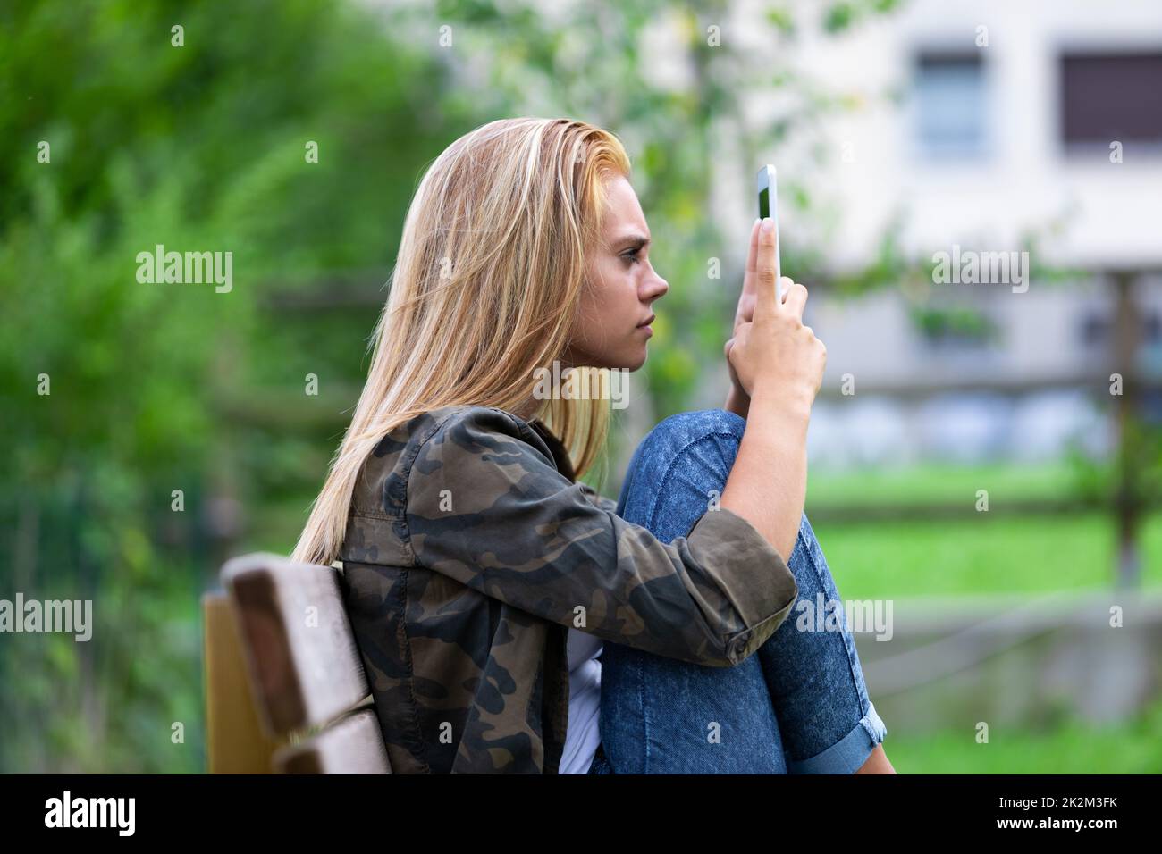 Consternation hi-res stock photography and images - Alamy