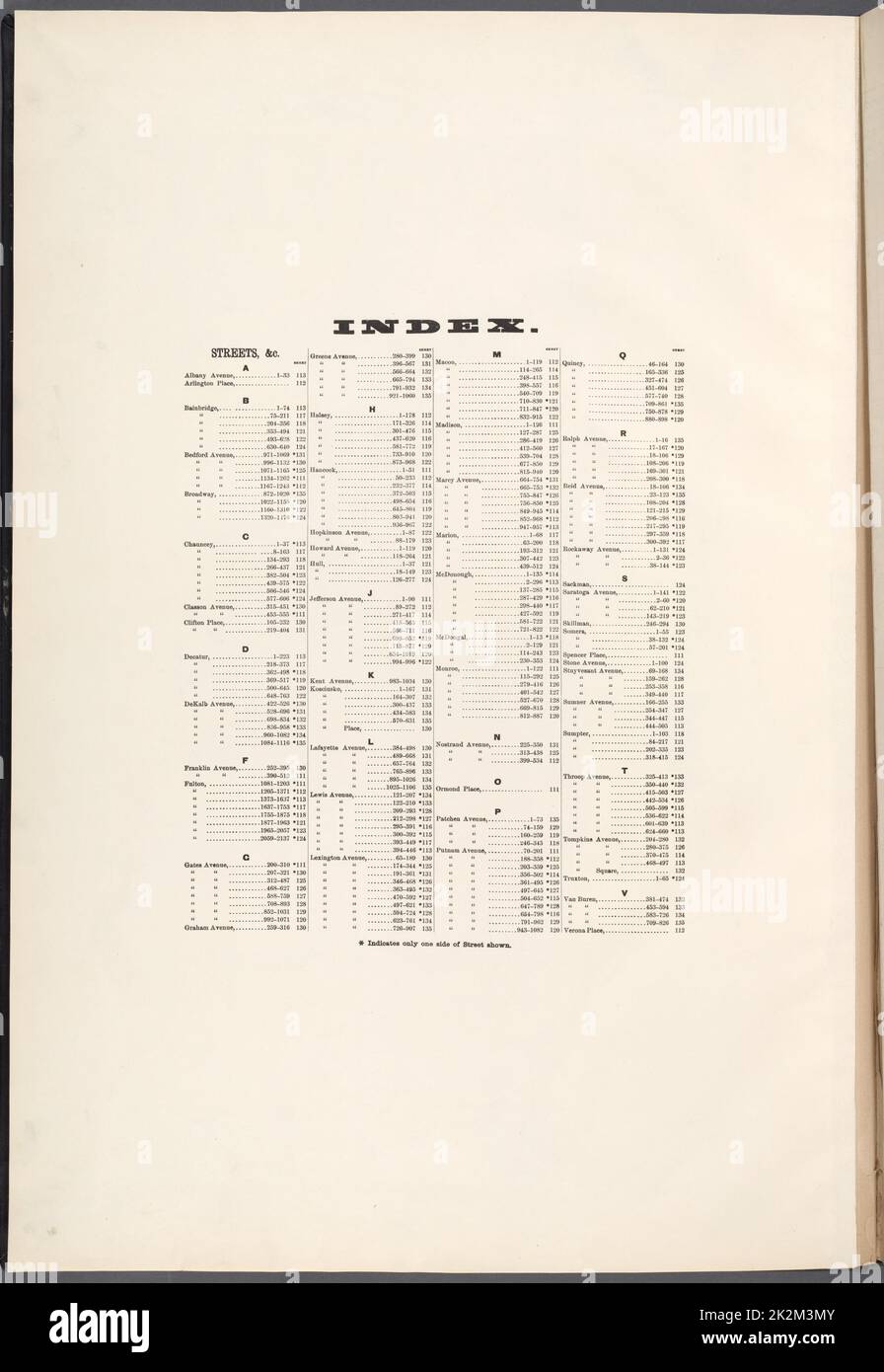 Cartographic, Maps. 1884 - 1936. Lionel Pincus and Princess Firyal Map ...