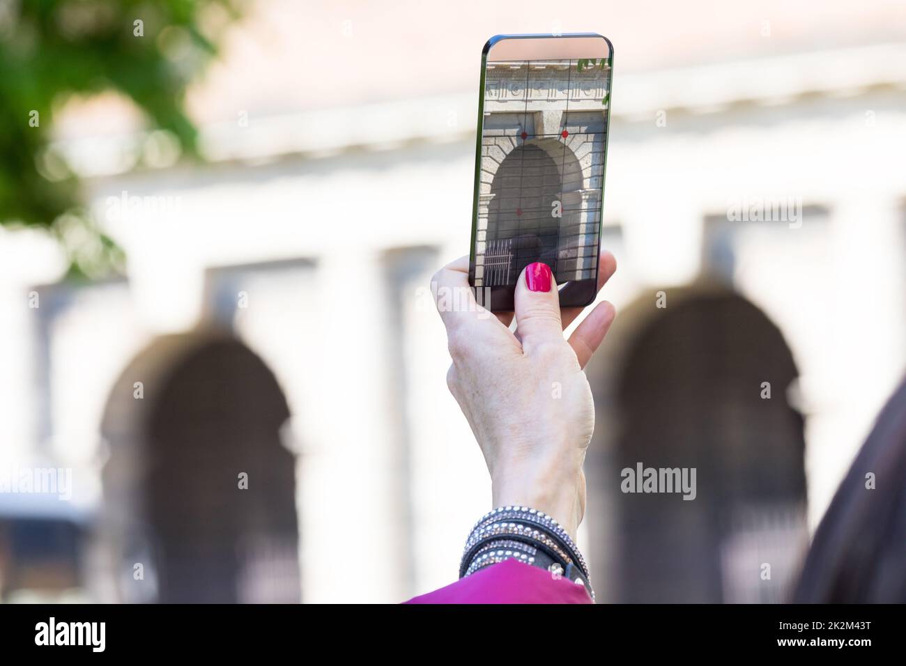 Transparent photographs hi-res stock photography and images - Alamy