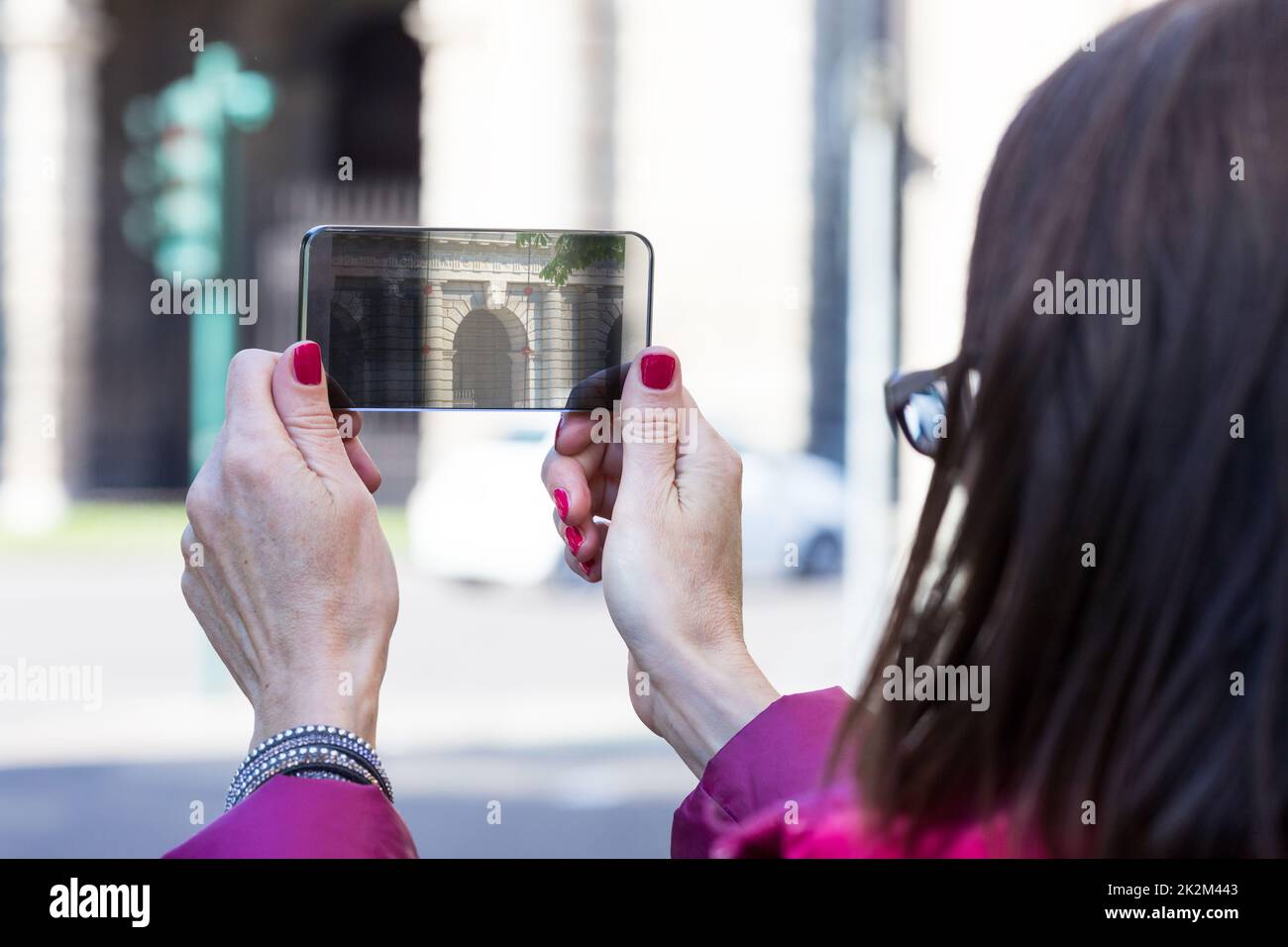 Transparent photographs hi-res stock photography and images - Alamy