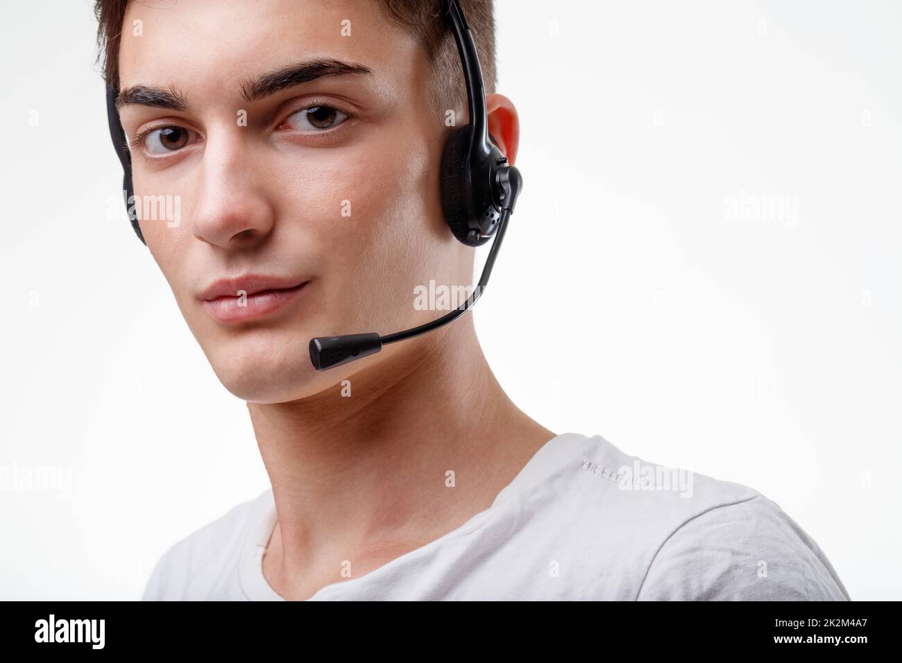 Stereo camera hi-res stock photography and images - Alamy