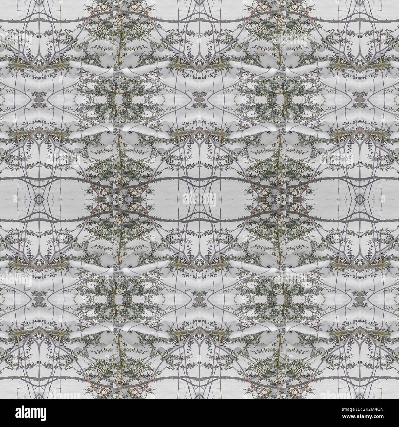 Digital patterning hi-res stock photography and images - Alamy