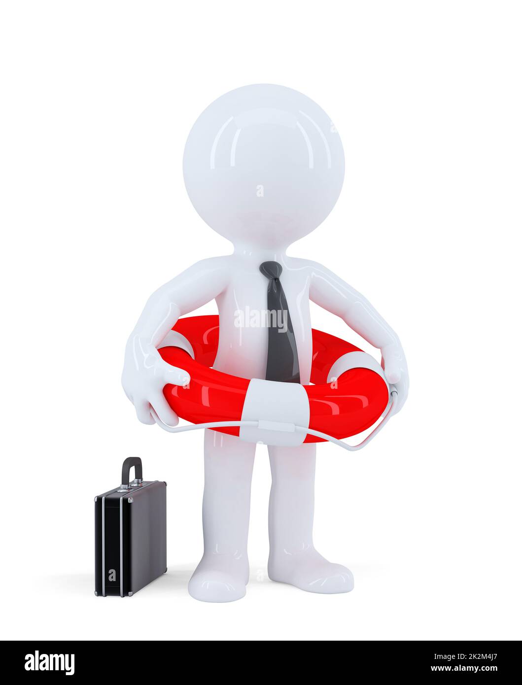 Careful clipping Cut Out Stock Images & Pictures - Alamy