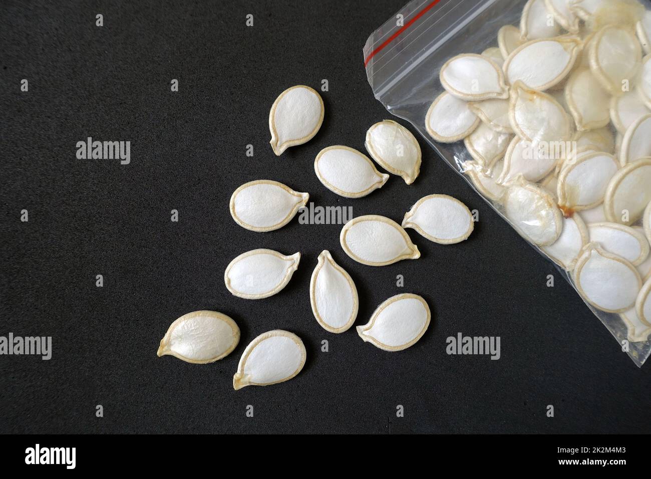 Ancestor seeds hi-res stock photography and images - Alamy