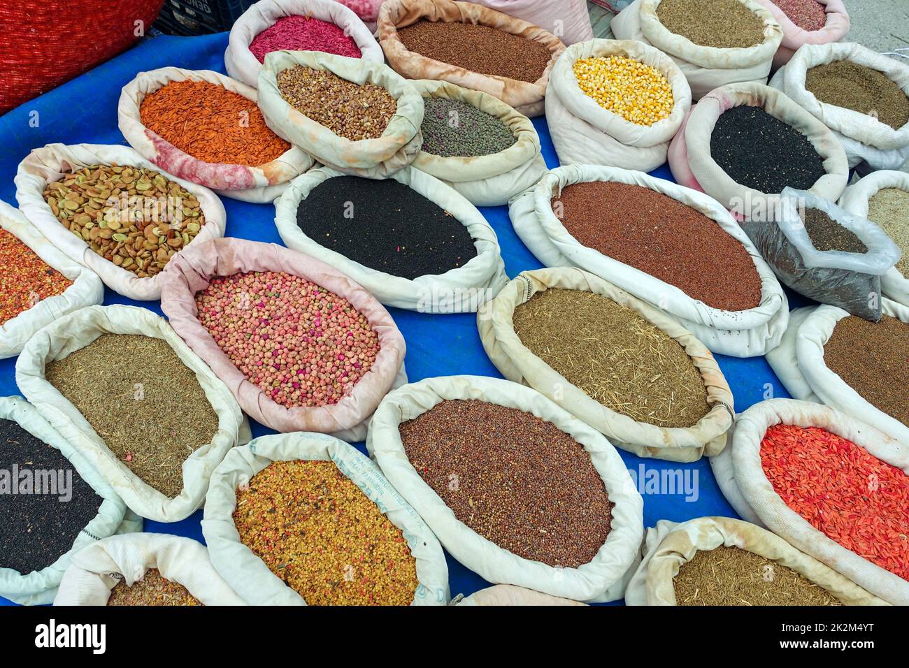 Unpackaged vegetable seeds, organic vegetable seeds, seed seller and ...